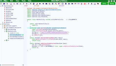 buuctf 逆向刷题笔记（持续更新ing） buuctf逆向刷题 csdn博客