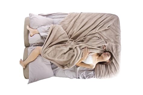 Sap — How Credit Management Differs In S4 Hana Compare To Sap Ecc By Manasa Medium