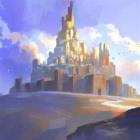 Build Your Business Cybersecurity Fortress With Managed Xdr Services Usx Cyber