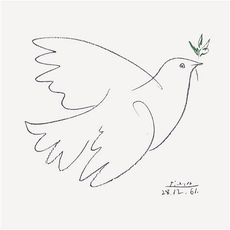 Guernica 1937 Pablo Picassos Largest Painting