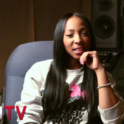 Roxy Reynolds Pornstar Biography Pics And Videos WorldSex Com