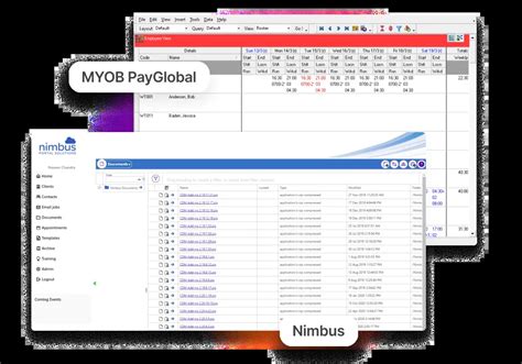 Myob Support Myob Support