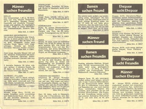 Week End Sex 2 1971 Photo 29 43