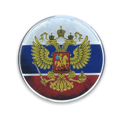 Триколор наклейка (48 фото)