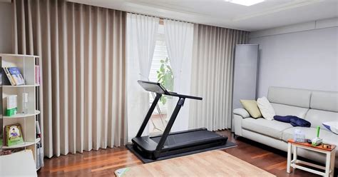 청당벽산블루밍 시공입니다 하임 커튼 And 블라인드 숨고 숨은고수