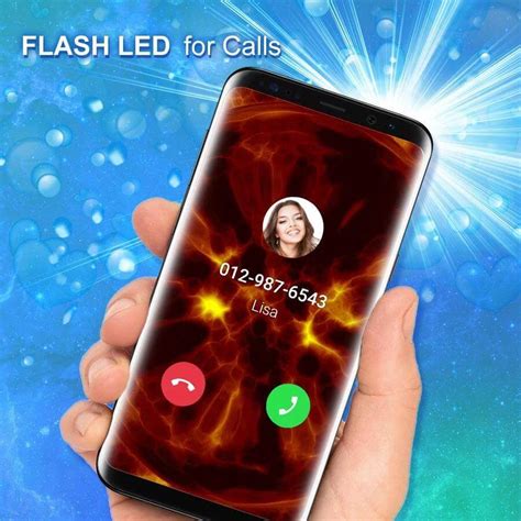 Download Color Phone APK for Android | Best Call Themes APKs in 2023
