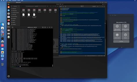 UEFI Secure Boot Y OpenCore Perez