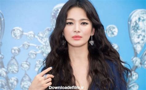 عکس های زیباترین دختر مدل 17 ساله جهان