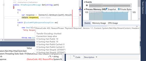 402 Payment Required Response Shopify Api Stack Overflow