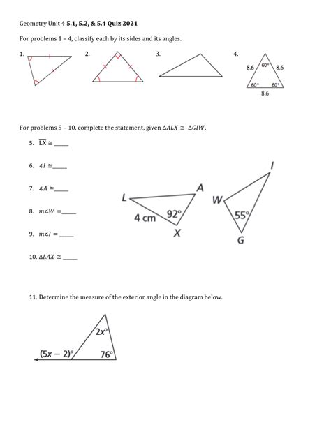 51 52 54 Quiz In Gf Kattie Castineyra Library Formative