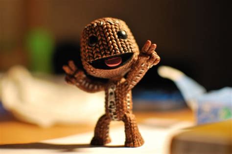 🔥 70 Sackboy Wallpapers Wallpapersafari 🔥 70 Sackboy Wallpapers Wallpapersafari