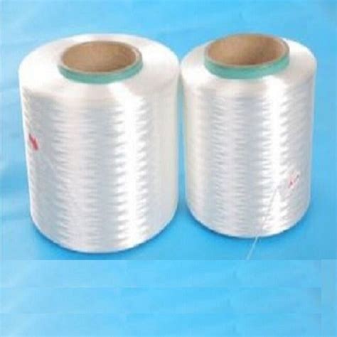 Water Blocking Tapes ǀ Water Blocking Yarn ǀ Water Blocking Rope