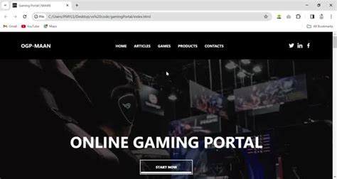 Usama Mansoor On Linkedin Letsconnect Frontend Frontenddeveloper Frontenddevelopment