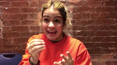 Assignment 2 Youtube