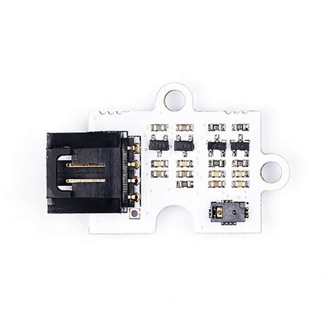 Elecfreaks Octopus Gesture Sensor Brick