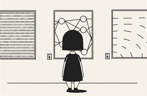 10 exciting project ideas using large language models llms for your portfolio towards data