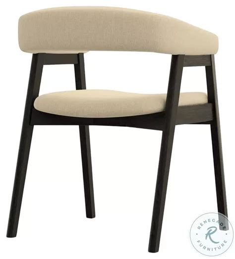 Donte Natural Extendable Dining Room Set From Alpine Coleman Furniture