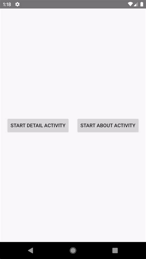 GitHub Salih Demir Circular Reveal An Activity Transition Using Circular Reveal Animation
