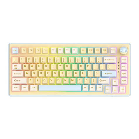 Mexico Keyboard Layout Guide How To Choose And Use It Mexico Keyboard Layout Guide How To Choose And Use It