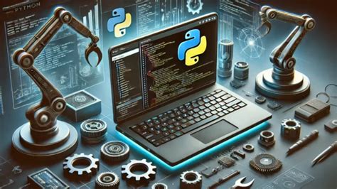 File Uploads And Downloads In Selenium Automating File Handling In Tests Hunk Whiz