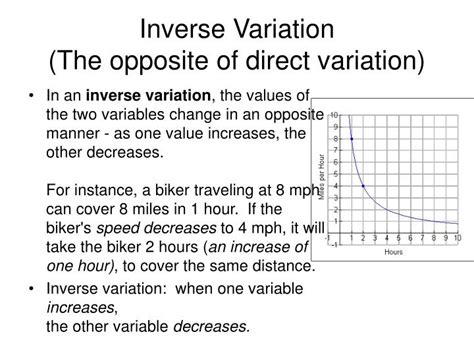PPT 1 10 Variation PowerPoint Presentation ID 6752954