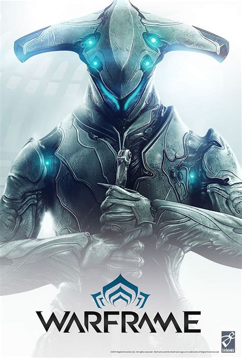 Frame Work Loki Luscious Hentai Manga And Porn