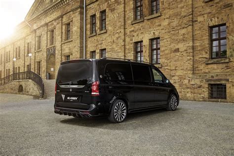 Klassen V Klasse Geflasht Medienagentur Hannover Fotografie And Videografie Für Unternehmen