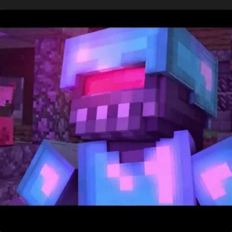 Jasser جاسر Youtube