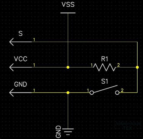 Ky 020 датчики наклона Подключение к Arduino