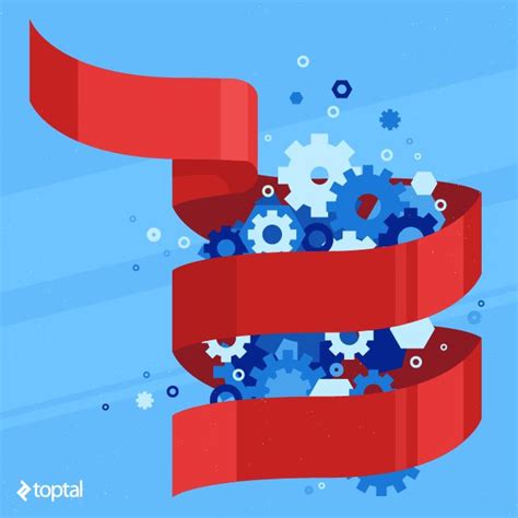 Pin On Python Blog Posts