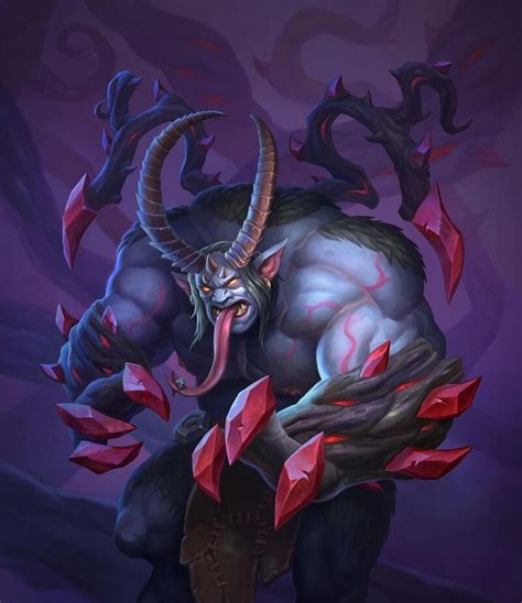 Xavius Warcraft Wiki Your Wiki Guide To The World Of Warcraft