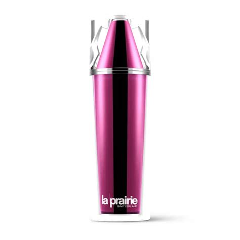 5 افضل كريمات تفتيح البشرة الأقوى والأسرع تأثيراً