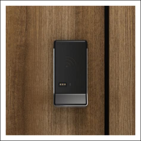 Digilock Vmk International Smart Storage Lockers