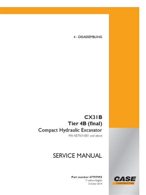 linked pdf pdf