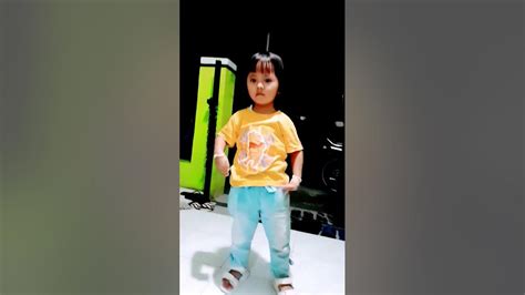 Belajar Dance Youtube