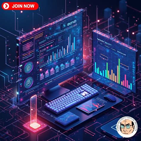 Applicationsecurity Cybersecurity Appsec Devsecops Securedevelopment Work Cyber