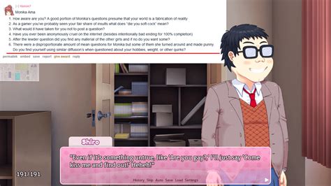 Bully The Bullies Rddlc