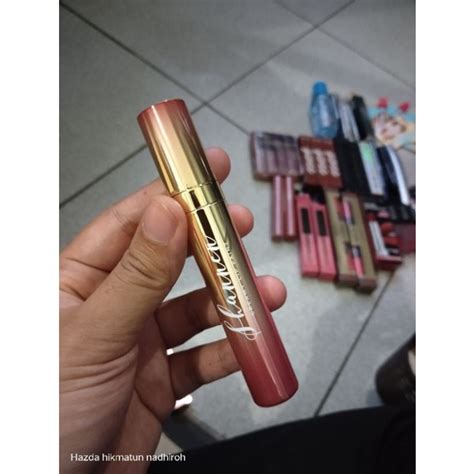 Jual Shanen Shopee Indonesia