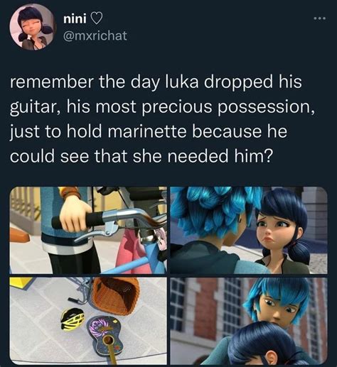 Pin By Sam Foppe On Ladynoir Miraculous Ladybug Memes Miraculous