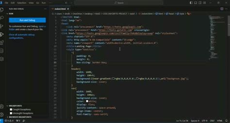 Sneha K Y On Linkedin Webdevelodment Oasisinfobyte
