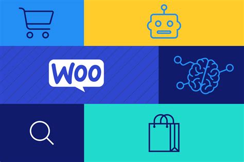 Seeing The Future Of Ai In Woocommerce Oh The Places You Can Go Saucal