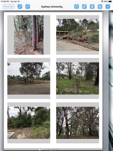 Using The FormConnect Apps To Communicate With Photos FormConnections