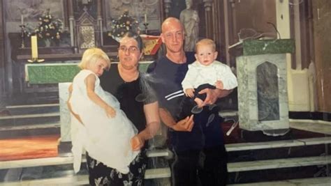 Fundraiser By Beth Worthington In Loving Memory Of Caine Downes