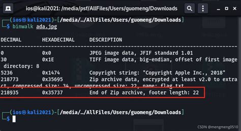 【ctfmisc】图片隐写题(binwalkforemost010editer配合使用) 源码巴士 【ctfmisc】图片隐写题(binwalkforemost010editer配合使用) 源码巴士