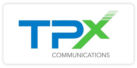 Why Itential For Automated Network Operations