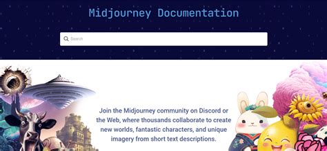 Midjourney Api How To Obtain Ai Generated Images