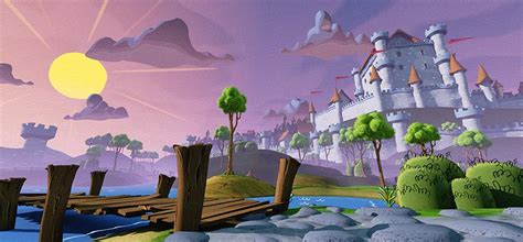 4 2 preview notes r unrealengine
