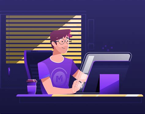 Protractor Testing A Brief History And Its Relevance Today