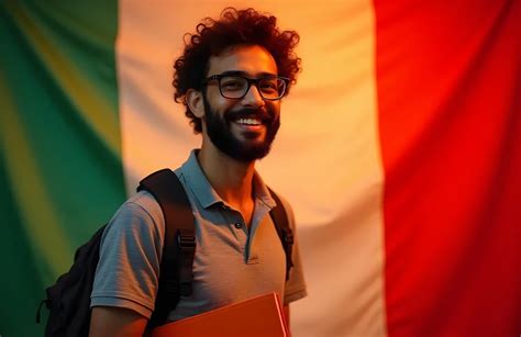 Gre Exam Pattern 2025 Latest Section Wise Format