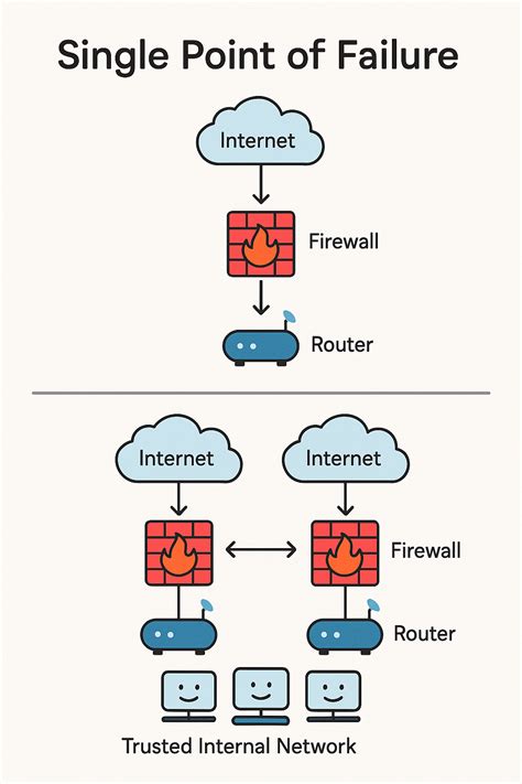 Classification Vs Categorization Marking Vs Labeling Understanding